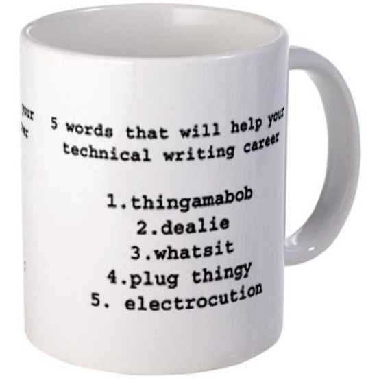 10 Writing Memes That Spoke to Me – The Long and Short Stories of Life