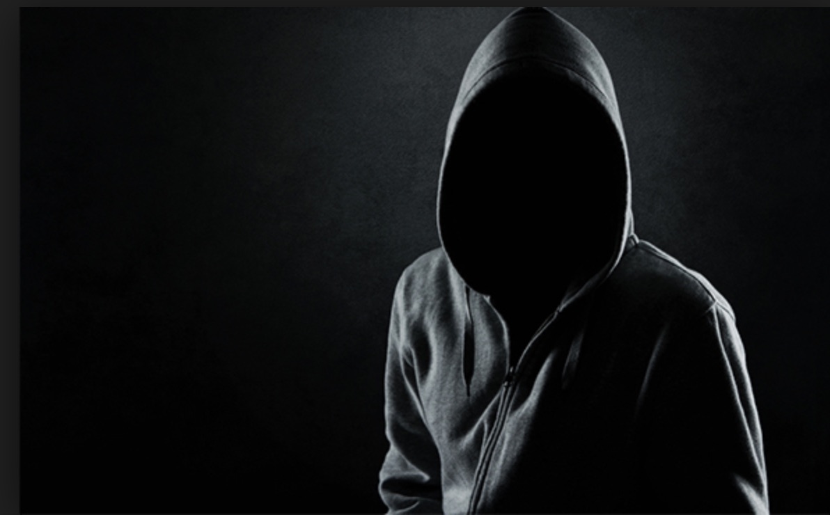 Why My Readers Fell In Love With My Bad Guy – The Long and Short ...